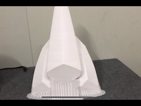 china 3d print service,3d printing service china price,3d print service,chinese 3d printing service