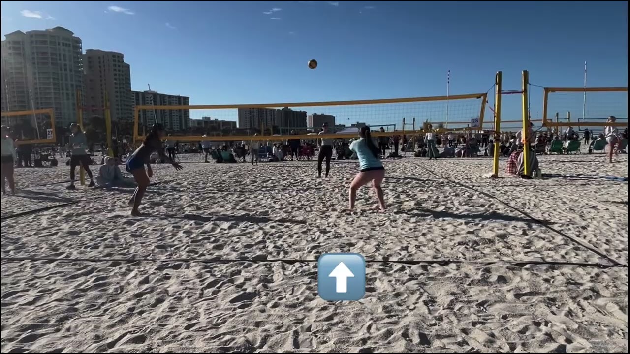 Jessica Sheehan 2028 East coast championship highlights!