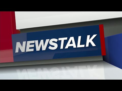 Newstalk Fire safety code
