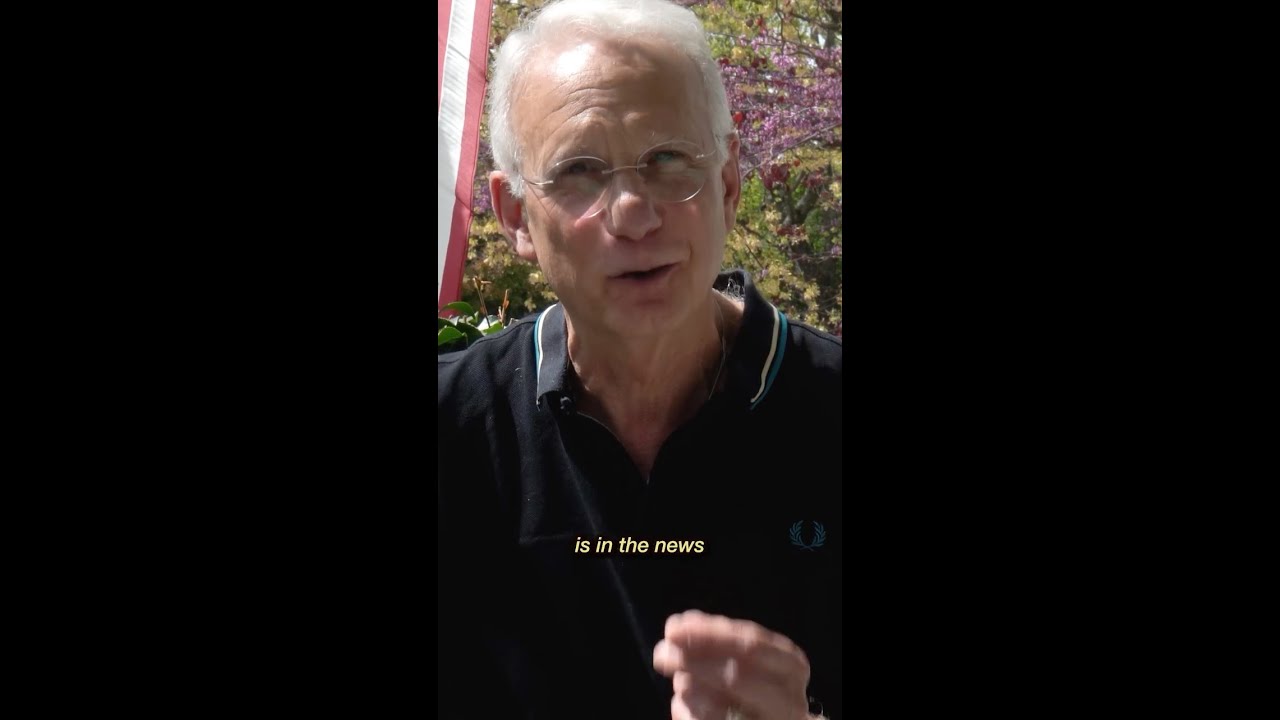 A Small Town’s Response to the Headlines Might Surprise You #NewCivicPath