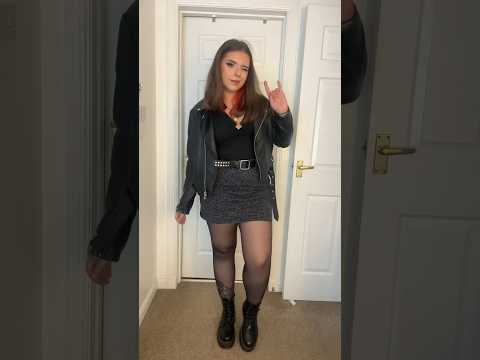 #alternative #alternativestyle #ootd #alternativefashion #fashiontrend #style #alternativeclothing