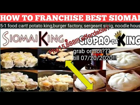 HOW TO START JC PREMIER MEMBERS AREA PORTAL- THE BACK OFFICE FOR JC DISTRIBUTORS-FOOD CART FRANCHISE