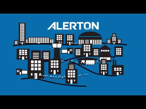 Building Management Solutions in India