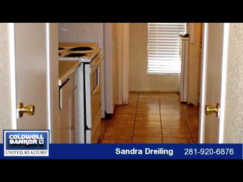 Homes for Sale - 781 Country Place, HOUSTON, TX
