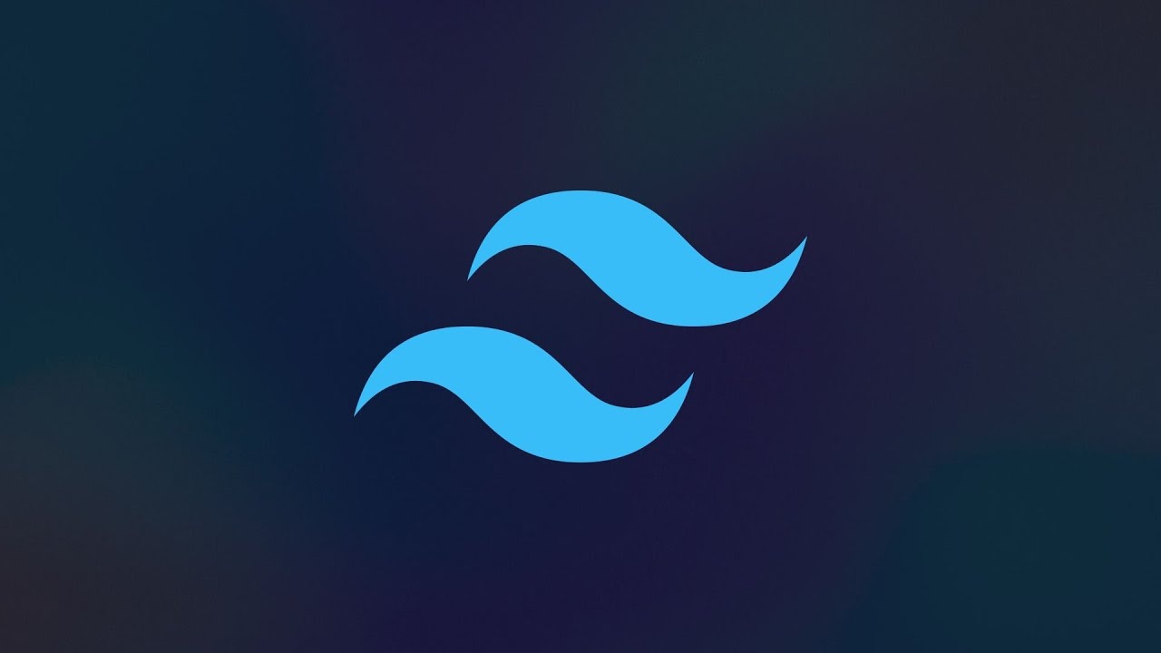 ⚡How to Install & Setup Tailwind CSS in VS Code (Step-by-Step for Beginners)