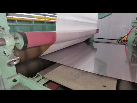 SS Sheet 310/304/316/202 Stainless Steel Sheets in chennai