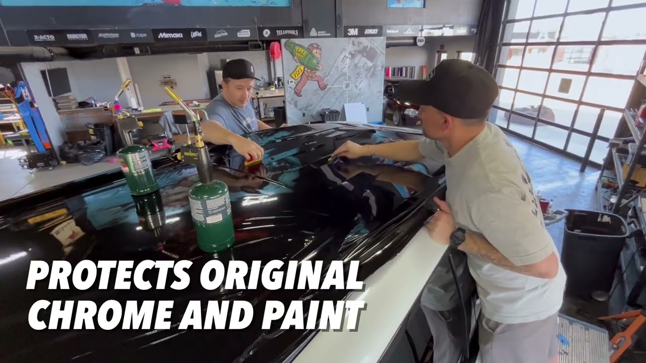 PSDink Chrome Delete