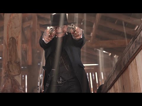 7 Awesome Post-Grunge Bands From the 2000s That Are Still in Great Shape Today | Ultimate Guitar