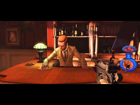 Steam Community :: BioShock Infinite