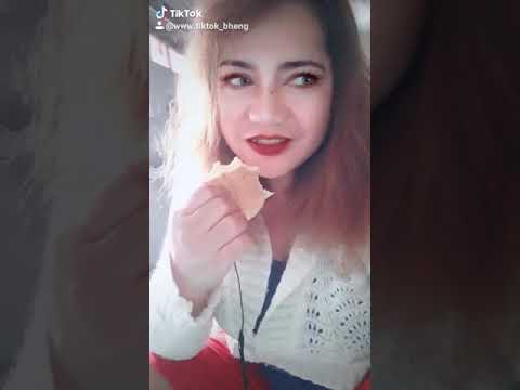 Ana malum arabic
