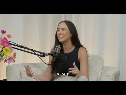 The Pill Explained: What It’s Really Doing to Your Body & Health