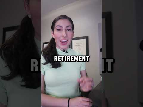Can You Access a Roth IRA Early?