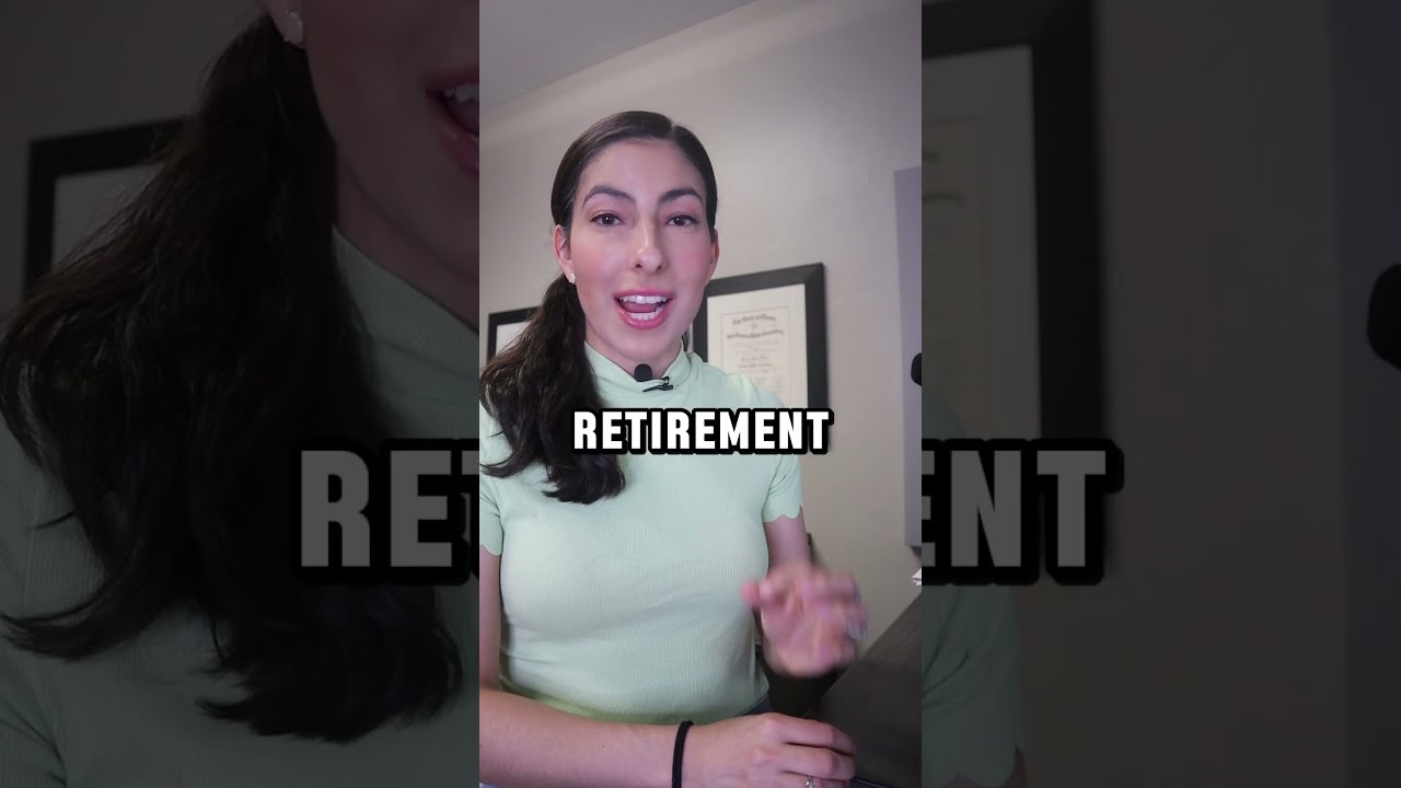Can You Access a Roth IRA Early?