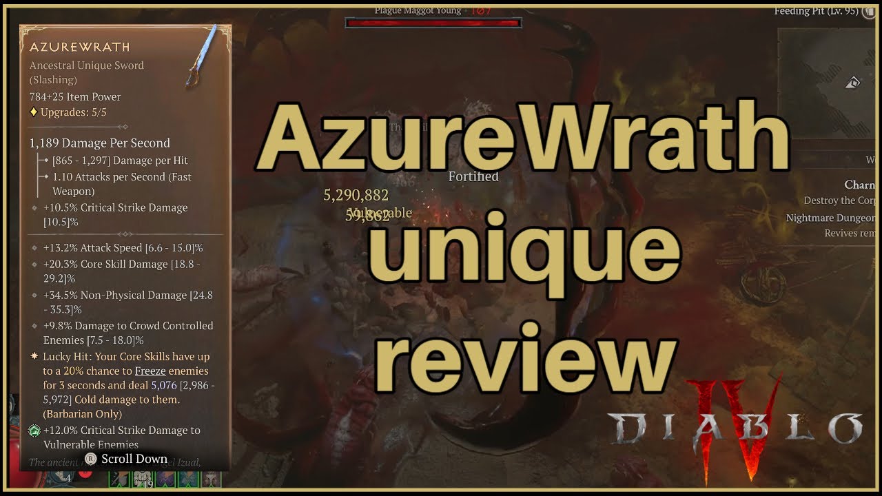 Kripp will not be back for a while - #21 by Teksuo-1449 - PC General ...