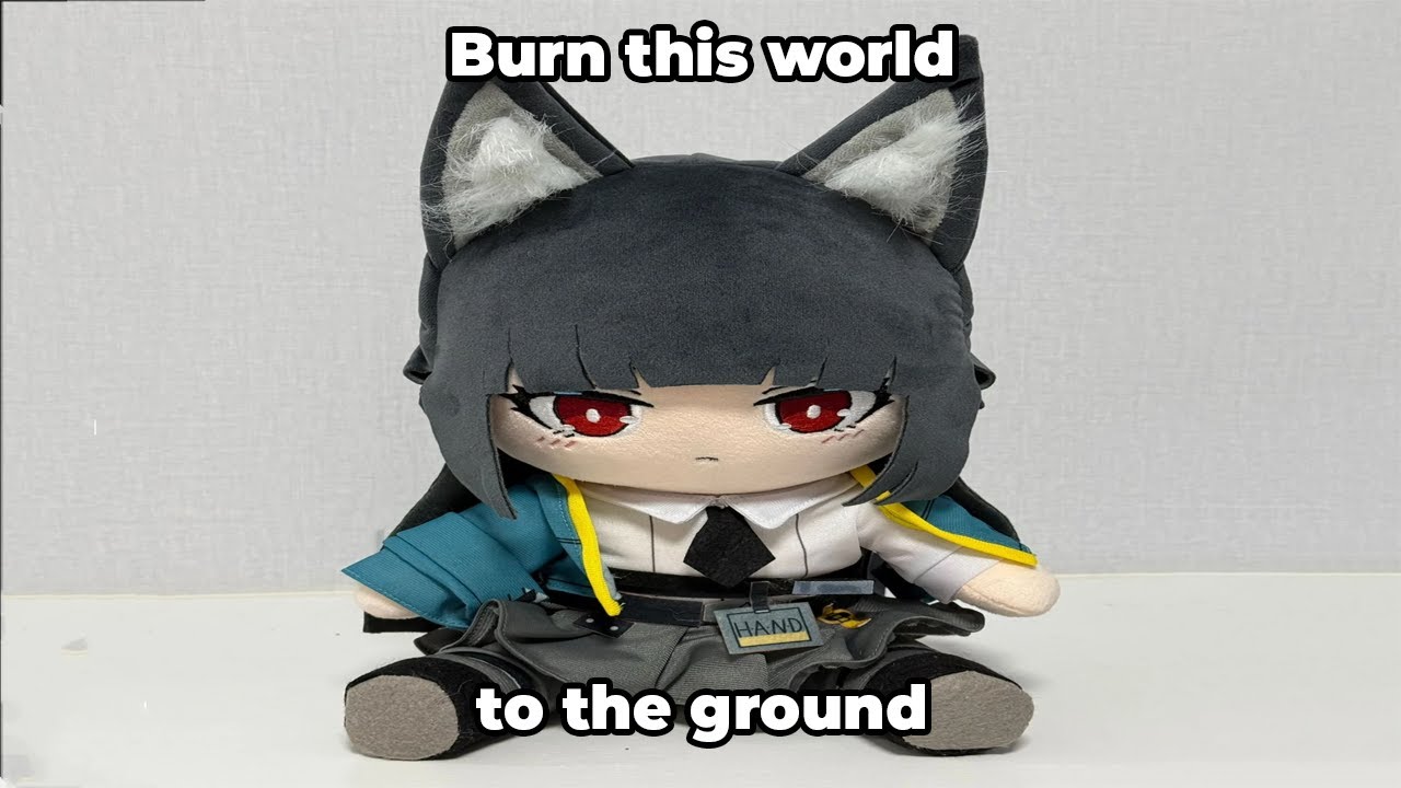 DJ Melon - Neck Hurts