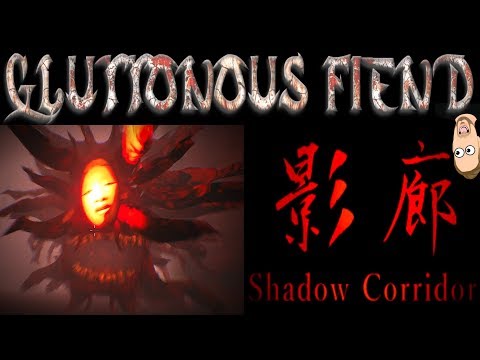 Steam Community :: Video :: Kageroh: Shadow Corridor Gameplay ...