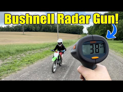 Speed Gun - Radar Gun Latest Price, Manufacturers & Suppliers