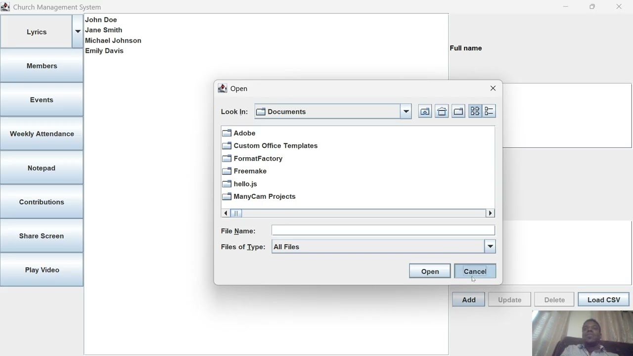 FormatFactory Screen Record20260501 193544