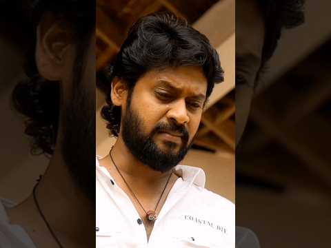 Joe Movie Bgm l Joe Sad Bgm l Joe Emotional Dialogue #joe #joebgm #sad #failure