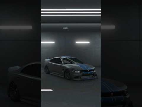 Steam Community :: Video :: Bravado Buffalo STX Customization (Dodge ...