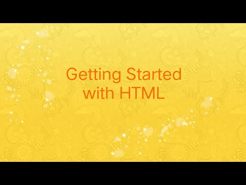 Introduction to html,class 7 And 8