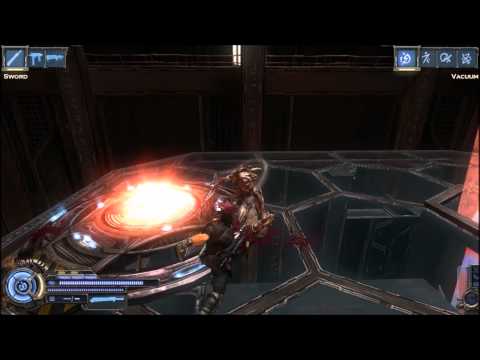 Steam Community :: Video :: Review - Collapse PC Game