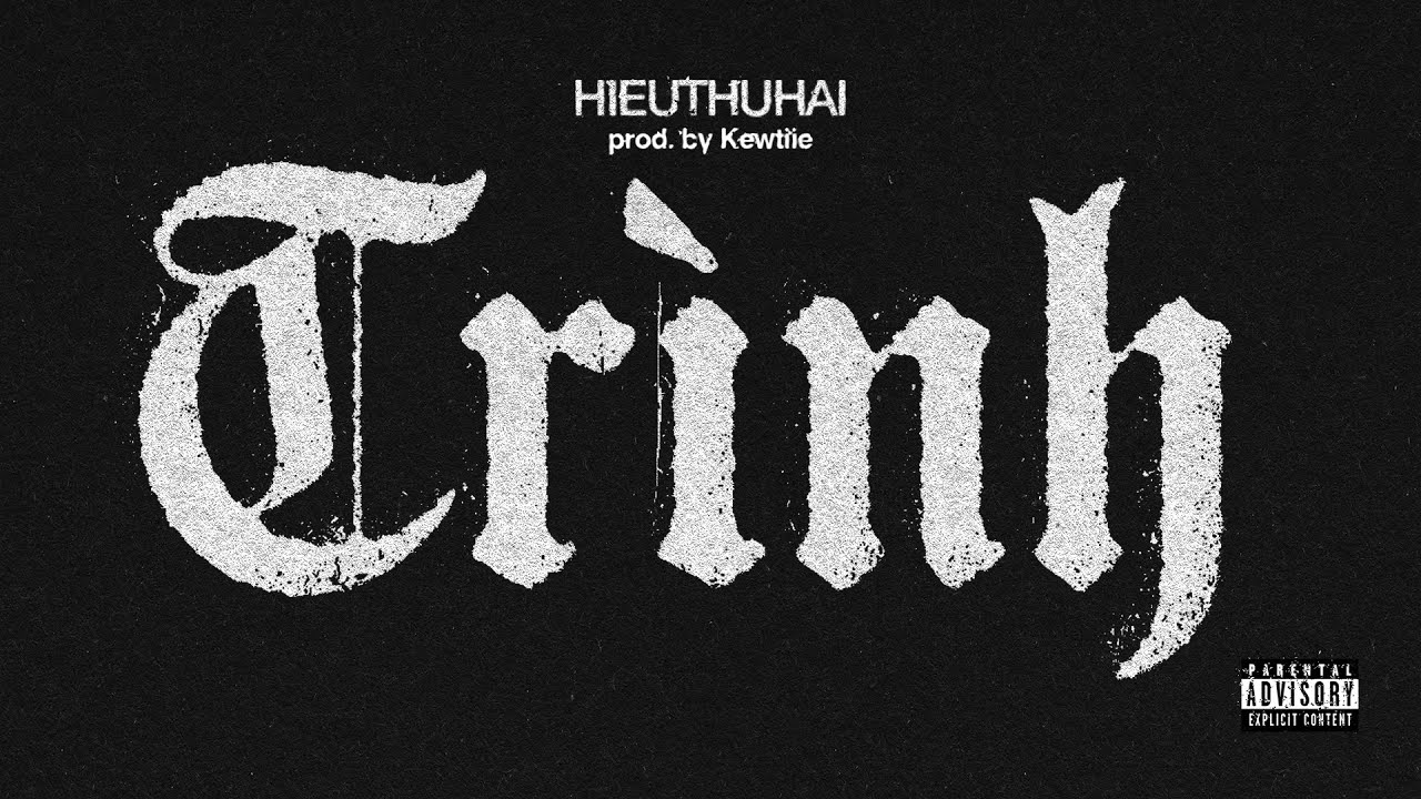 Trình by Hieuthuhai from Vietnam | Popnable