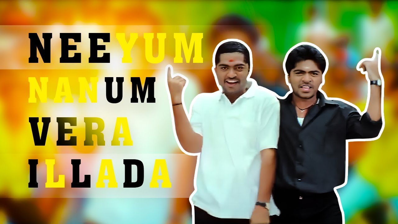 Es6 javascript tutorial | Template string literals | Es6 javascript | Es6 features in javascript