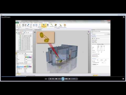 Recorded Webinar: The Essentials of Technical Communication