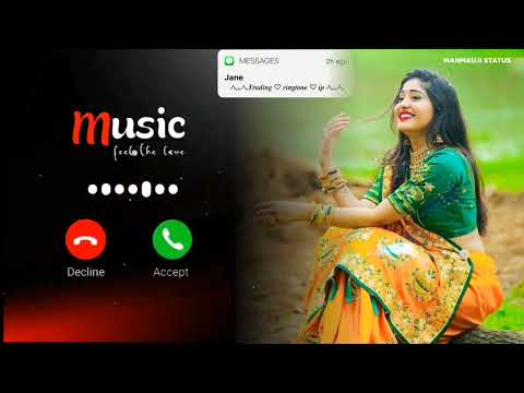 New_Ringtone__Mp3_Ringtone__Hindi_Ringtone_caller_tune___romantic_ringtone__ #ringtone_#song_#status