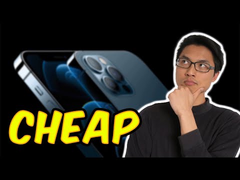 Cheapest prepaid mobile plan in New Zealand (2022)