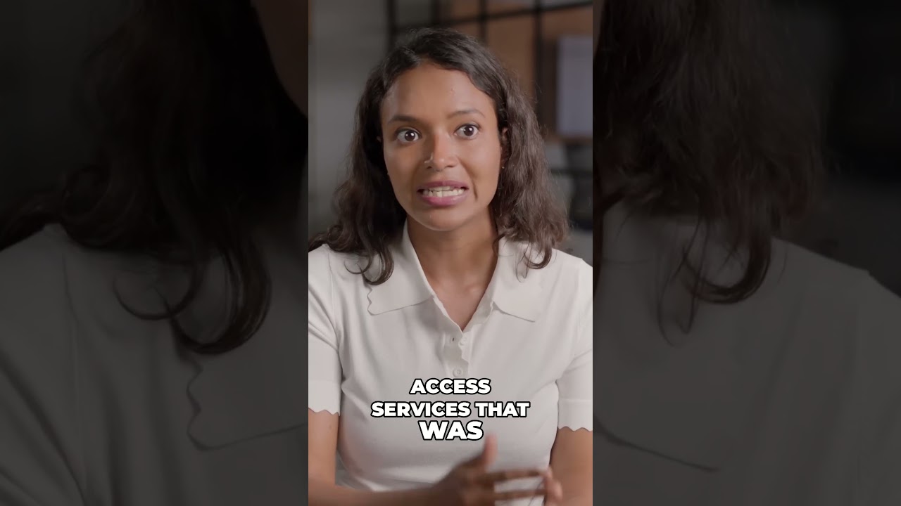 Improving Healthcare in India & Revolutionizing Access #Healthcare #GitHub #OpenSource