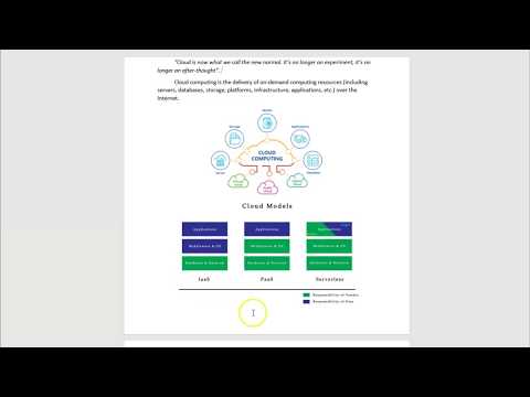 JPA Solutions, Chennai: IT Courses, Coaching, Online Program, Offline ...