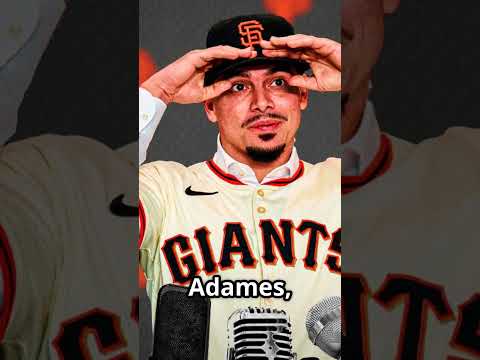 Top 10–6 MLB Shortstops for 2025 🔥 | Who’s Climbing the Ranks?