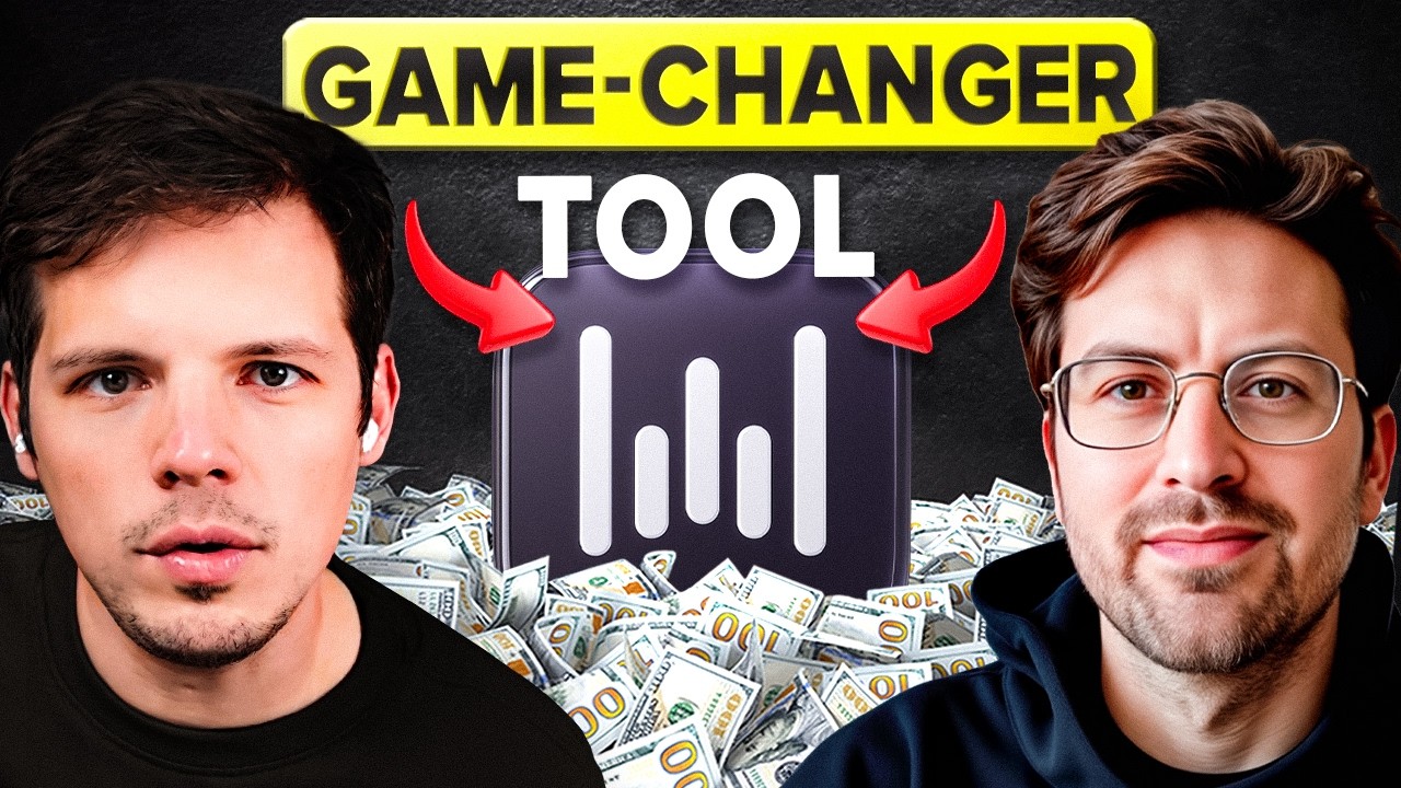 Harnessing AI Tools for Productivity and Business Success: Insights ...