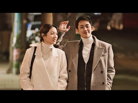 SAVE THE LAST DANCE FOR ME- BRUCE WILLIS * lyrics * (SOMETHING IN THE RAIN OST)