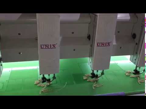 Aari Embroidery Machine - Maggam Work Machine Latest Price ...