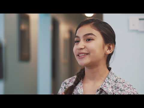 Palm Valley Dental | Edinburg, Texas