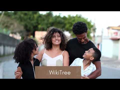 3 Best Family Tree Maker Sites Genealogy Software
