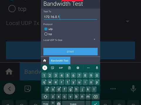 Mikrotik RB4011iGS+RM: How Fast is it ACTUALLY?