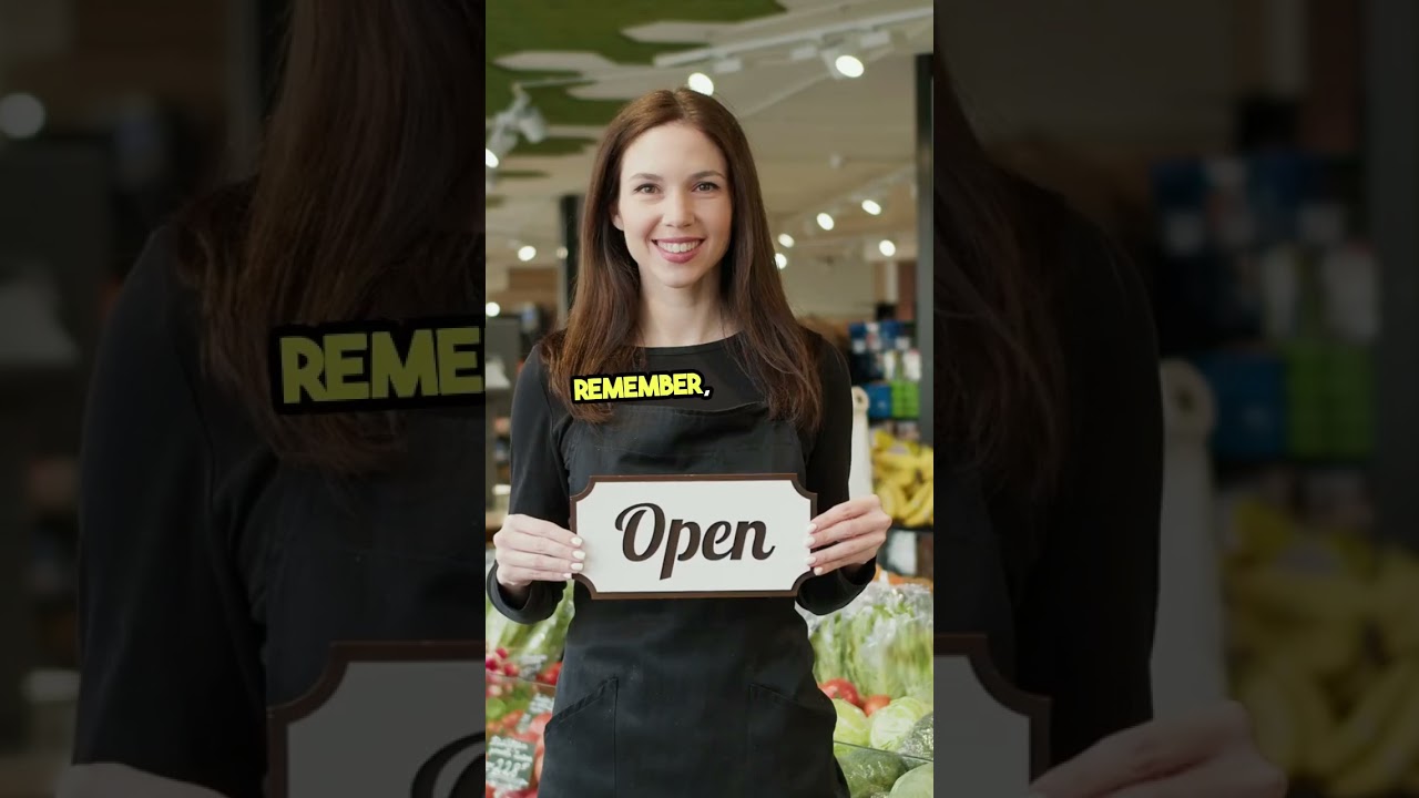 Developing a Customer Onboarding Process