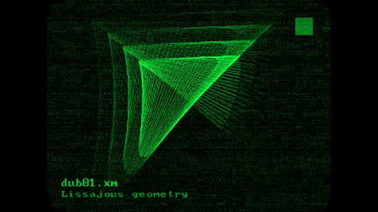 DKS - DUB01