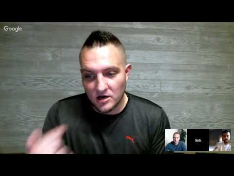 The Next Big Thing AFTER BitCoin How To Profit Fast! 10X Profit