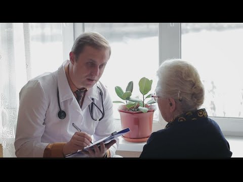 USC medical school ranks first for graduates helping in rural areas