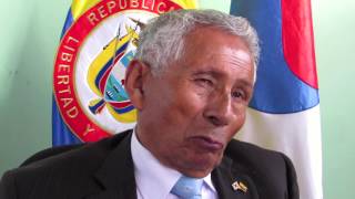 Detailed Search - Korean War Legacy