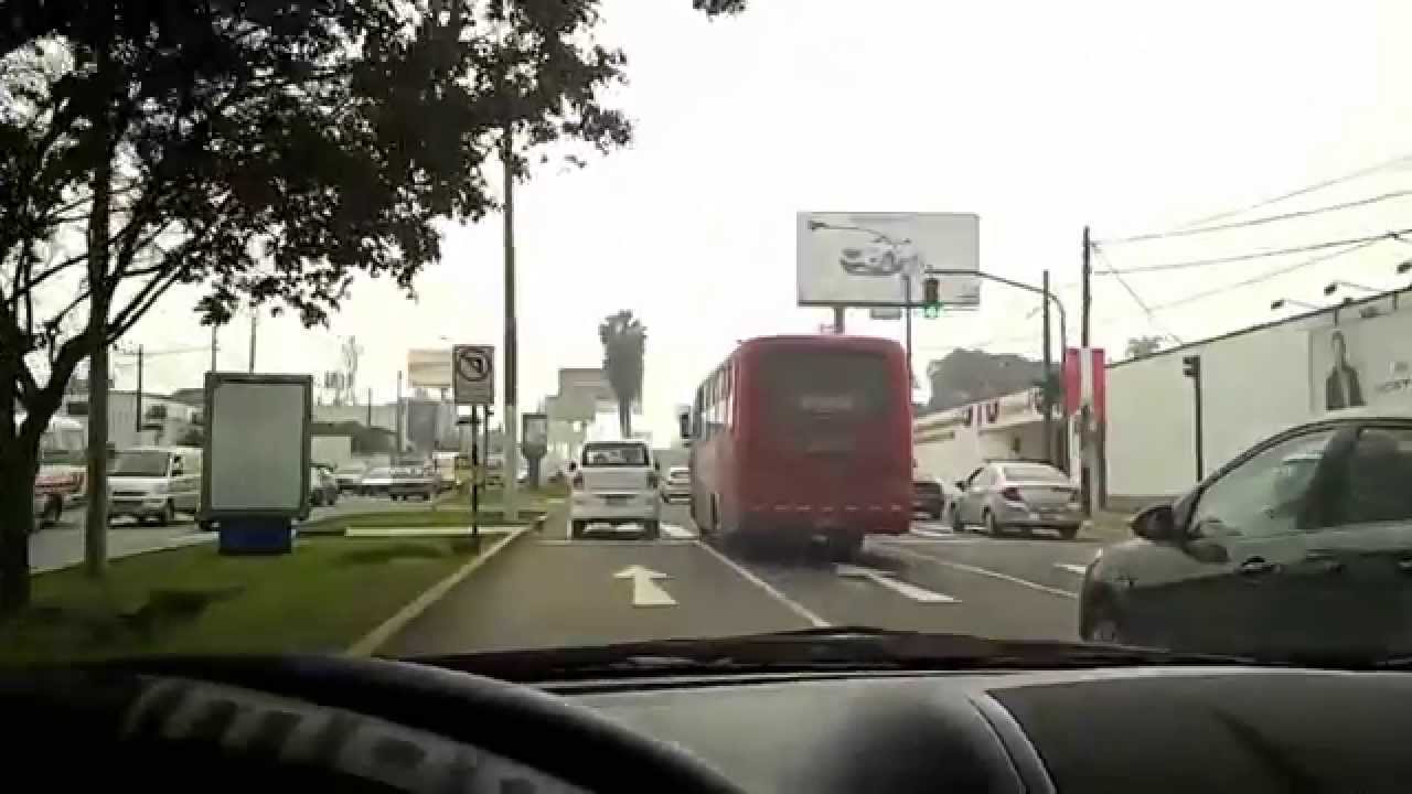 Julio 2014