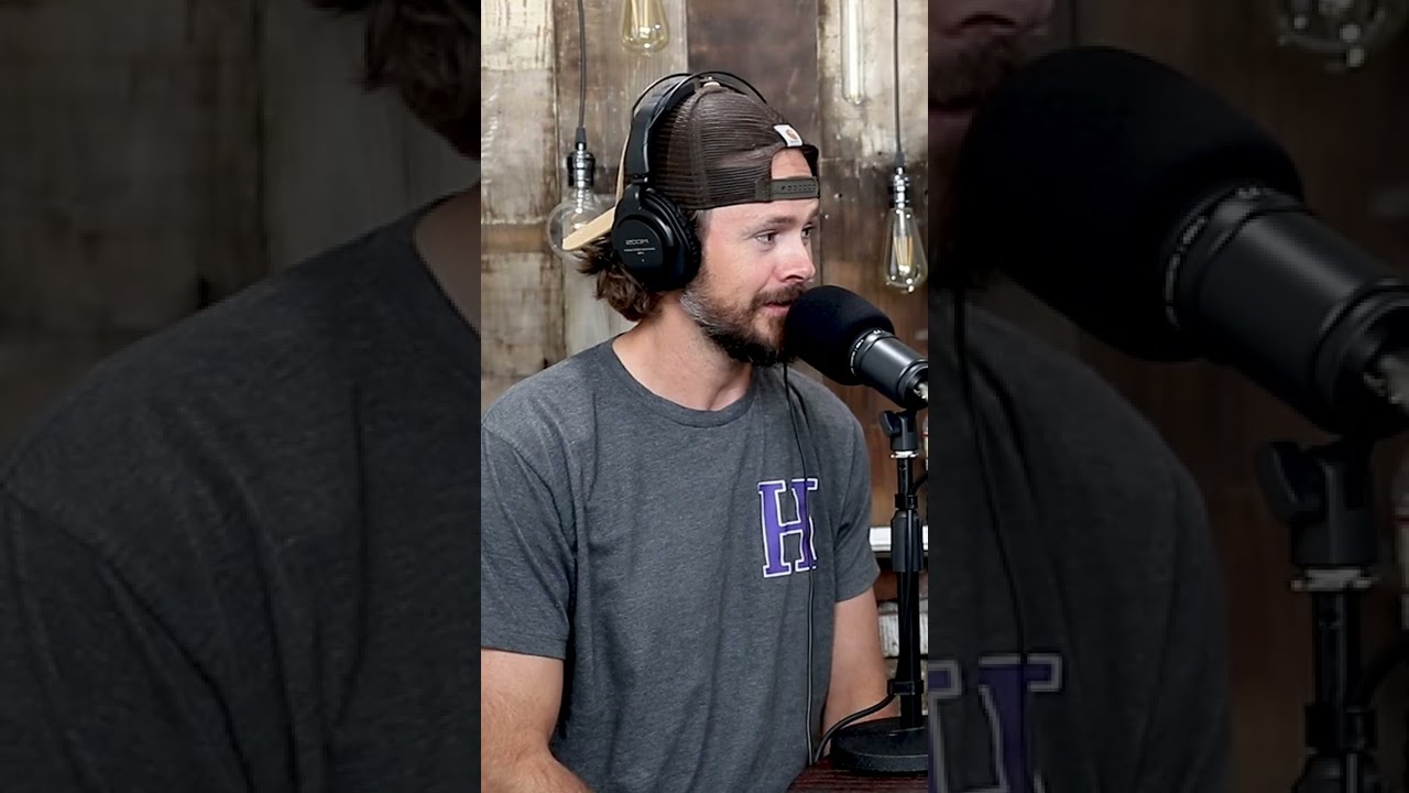 You Can’t Change A Clock