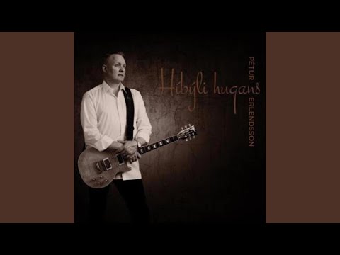 Híbýli hugans
