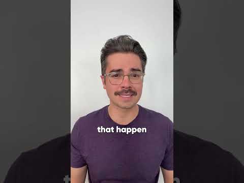 Mental Health Fluctuations