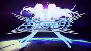 Buy Astebreed: Definitive Edition from the Humble Store